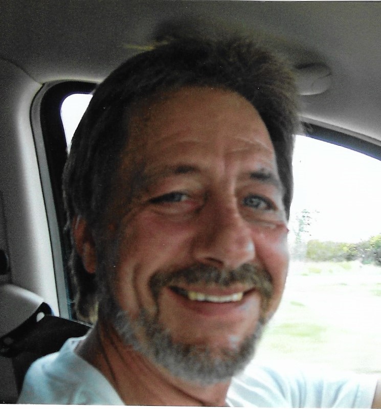 David “Dave” Hazen, 66 | News, Sports, Jobs - Times Republican